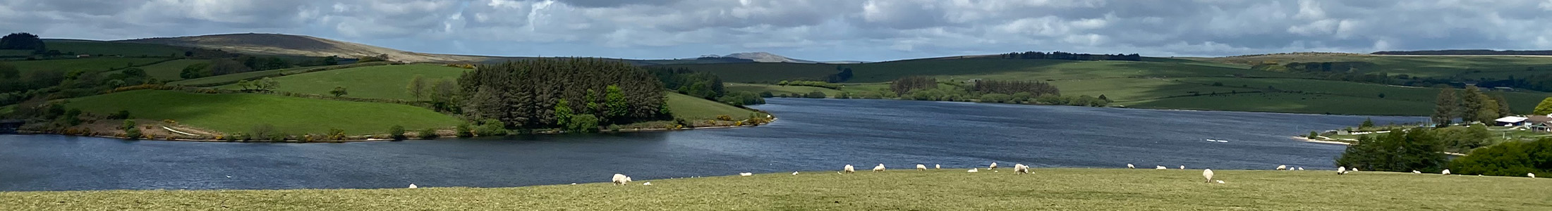 About St Cleer - St Cleer Parish Council